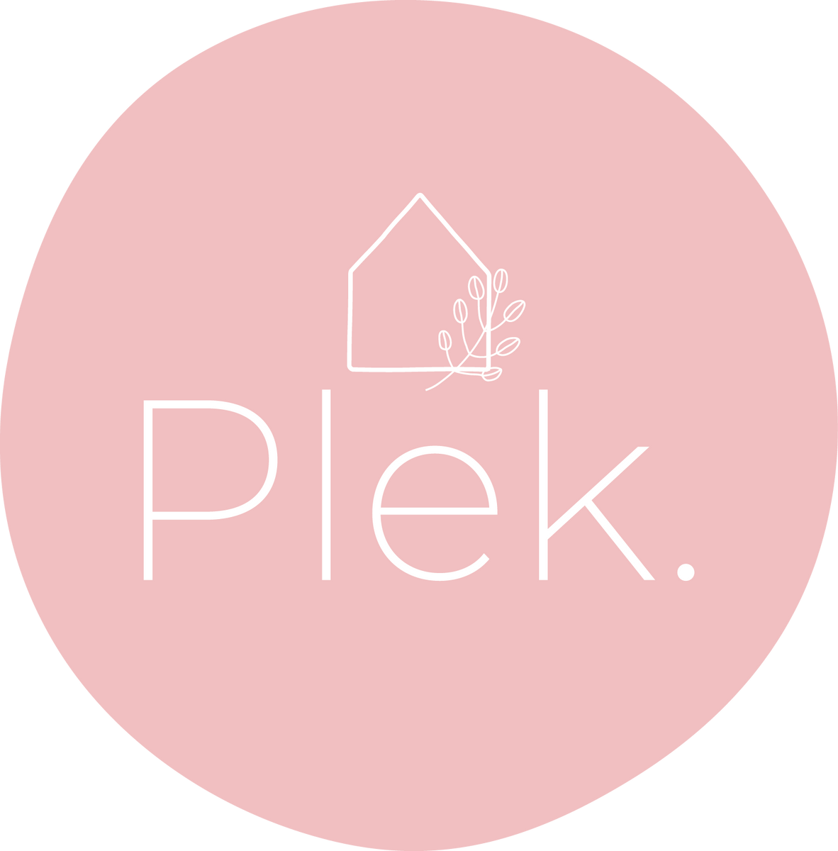 Plek Online Conceptstore – Plekconceptstore