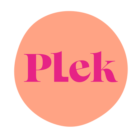 Storytiles – Plekconceptstore